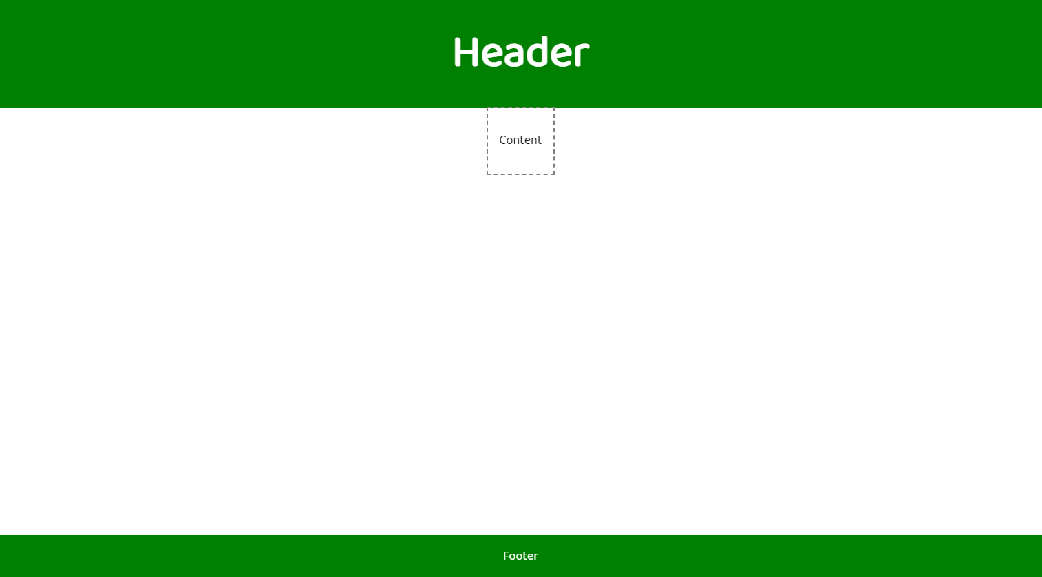 Modern Css Techniques For Older Css Problems Lambdatest 4343