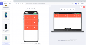 CSS Flexbox Tutorial: A Complete Guide | LambdaTest