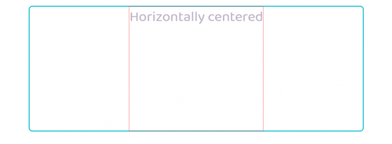 12 Modern CSS Techniques For Older CSS Problems
