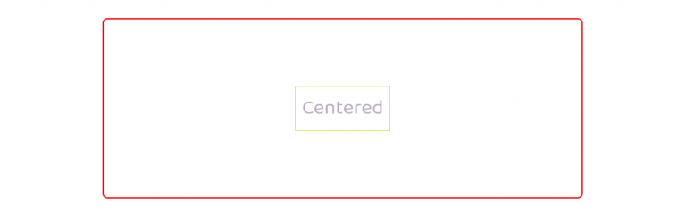 12 Modern CSS Techniques For Older CSS Problems