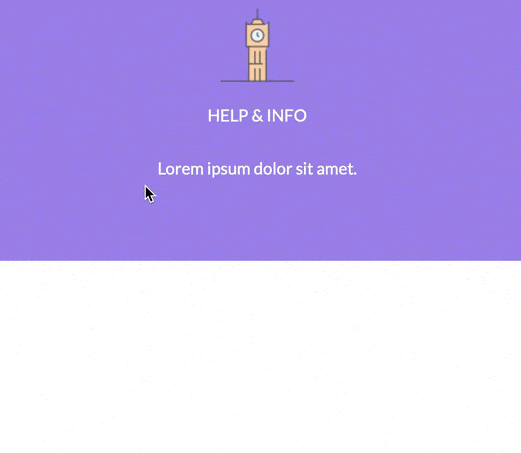 12 Modern Css Techniques For Older Css Problems