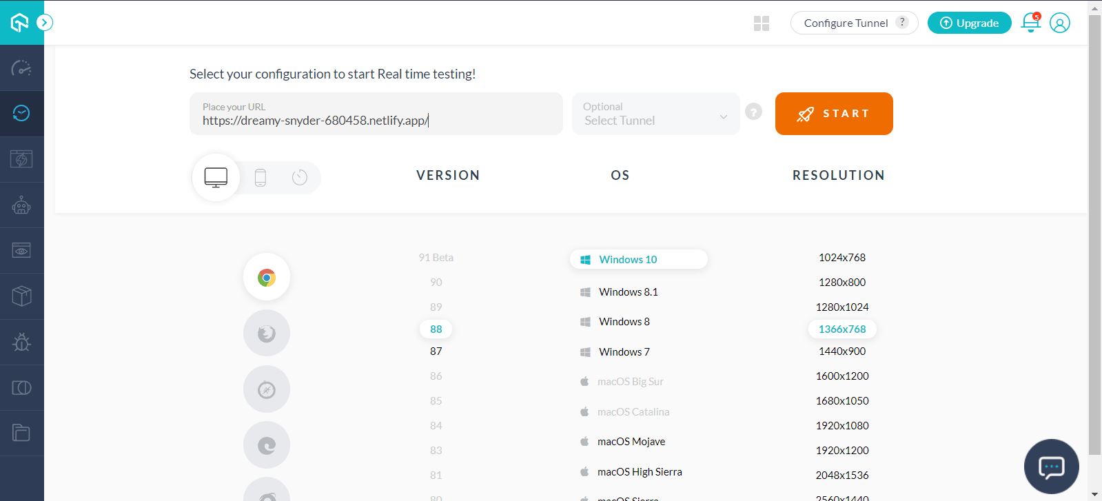 A Complete Guide To CSS Transform And CSS Transition