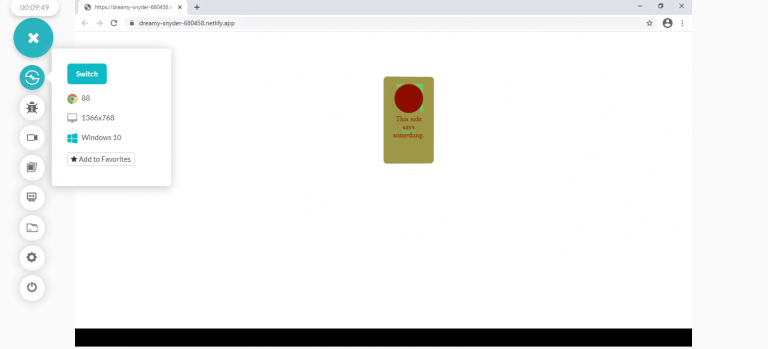 A Complete Guide To CSS Transform And CSS Transition