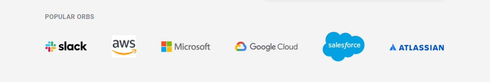 How To Build An Automated Testing Pipeline With Circleci And Selenium Grid