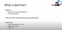 Understand SpecFlow Framework and Run Tests on Cloud Selenium Grid ...