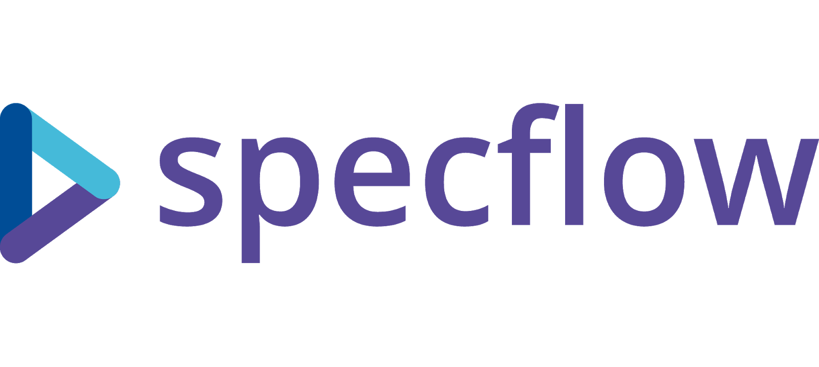 Understand SpecFlow Framework and Run Tests on Cloud Selenium Grid ...