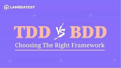How To Generate PHPUnit Coverage Report In HTML and XML?
