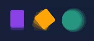 The Complete CSS Animations Tutorial [With Examples]