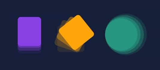 Top 191 Css Animation Examples With Source Code Lestwinsonline