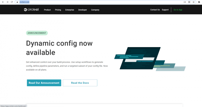 Streamline Testing with CircleCI Pipeline and Selenium Grid | LambdaTest