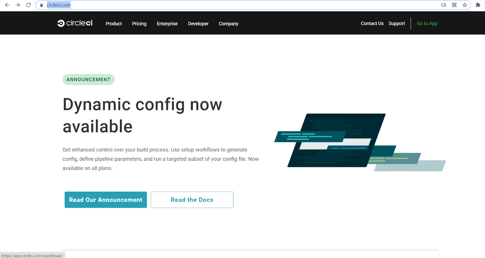 Streamline Testing With Circleci Pipeline And Selenium Grid Lambdatest