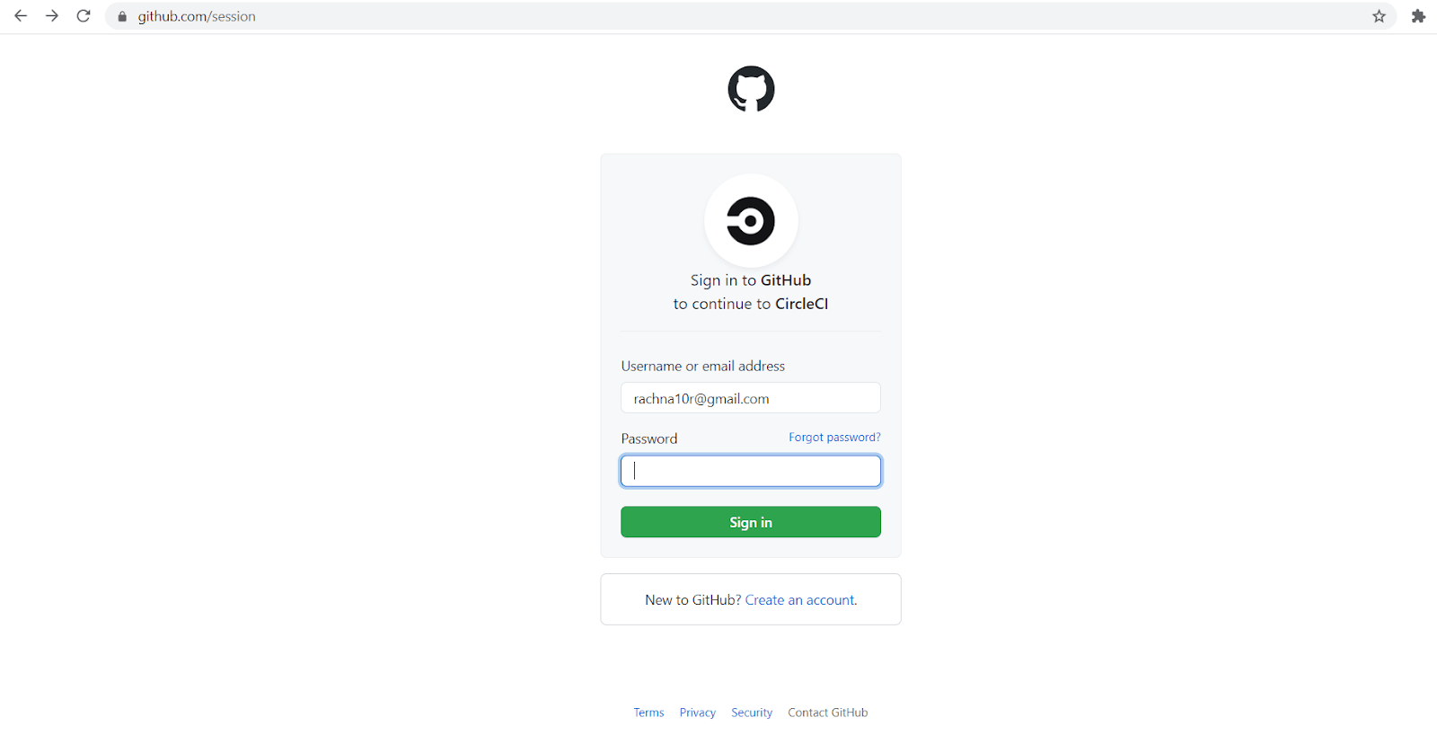 Streamline Testing With Circleci Pipeline And Selenium Grid Lambdatest 1875