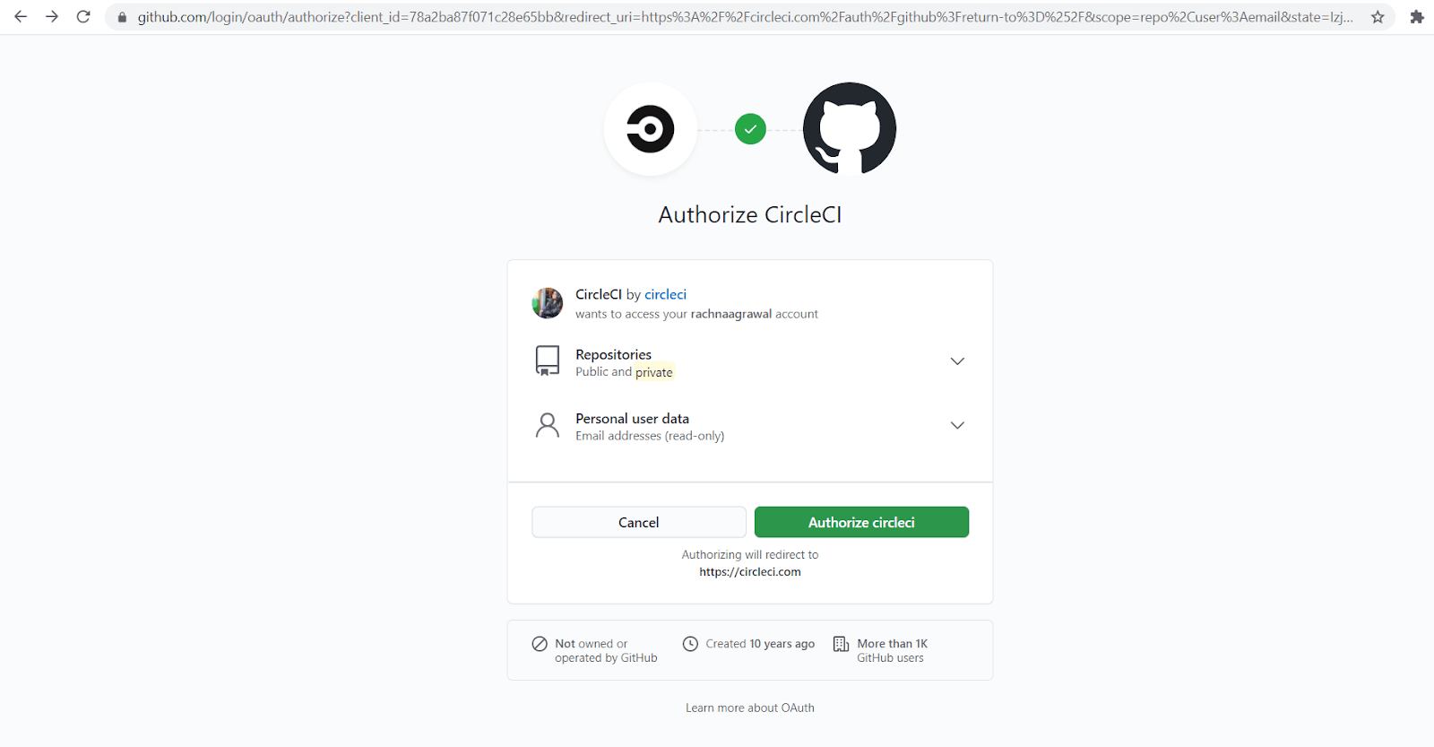 Streamline Testing With Circleci Pipeline And Selenium Grid Lambdatest