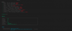 A detailed Guide on End-to-End Testing with Cypress Automation