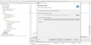 How To Generate Code Coverage Report Using JaCoCo-Maven Plugin