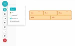CSS Grid vs. Bootstrap: All You Need To Know | LambdaTest