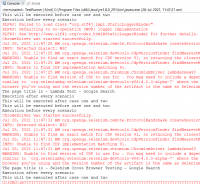 How To Use Annotations In Cucumber Framework [Tutorial]
