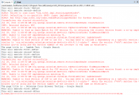 How To Use Annotations In Cucumber Framework [Tutorial]