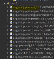A Comprehensive Guide On JUnit 5 Extensions