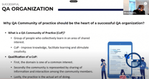 How Digital Transformation Is Catalyzing Changes In Automation Testing ...