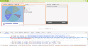 Handling Touch And Mouse Events In Cypress [Tutorial] | LambdaTest