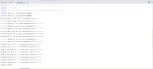 Parallel Testing With JUnit 5 And Selenium [Tutorial] | LambdaTest