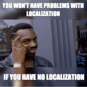 Guide to Internationalization & Localization Testing: A Full Overview ...