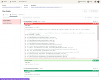 Building Automated Testing Pipeline With Semaphore CI And Selenium Grid ...