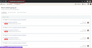 Building Automated Testing Pipeline With Semaphore CI And Selenium Grid ...
