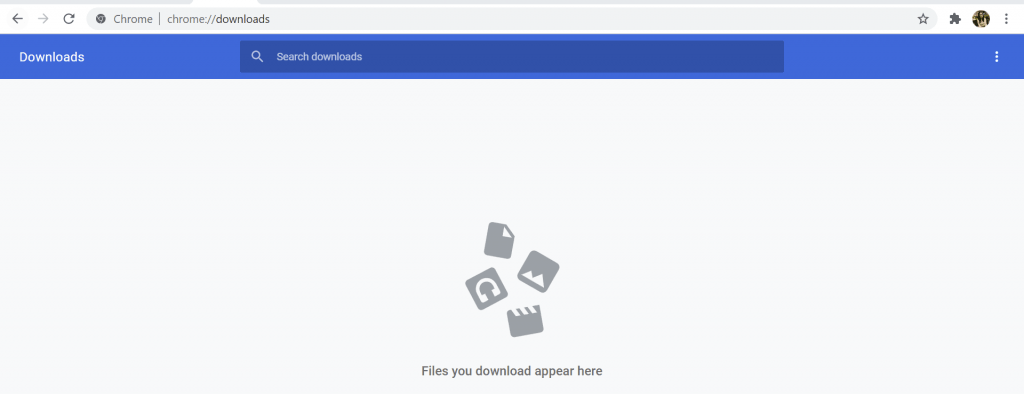 How To Use Deep Selectors In Selenium WebdriverIO