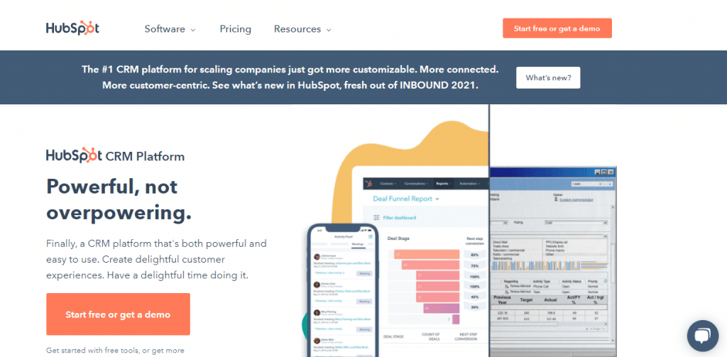 7 Best Practices For Responsive Websites [With Examples]