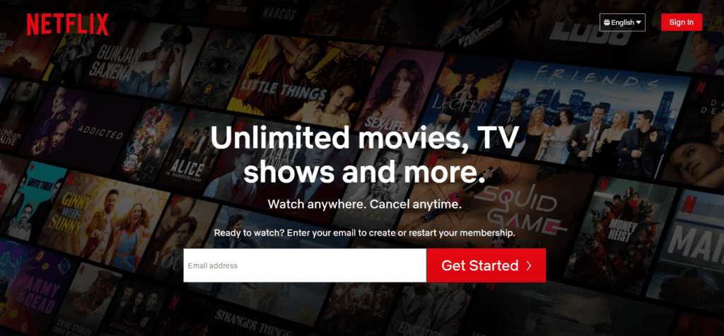 7 Best Practices For Responsive Websites With Examples Lambdatest