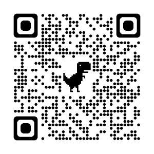 Jest vs Mocha vs Jasmine: Comparing The Top 3 JavaScript Testing ...