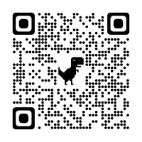 How To Use Deep Selectors In Selenium WebdriverIO