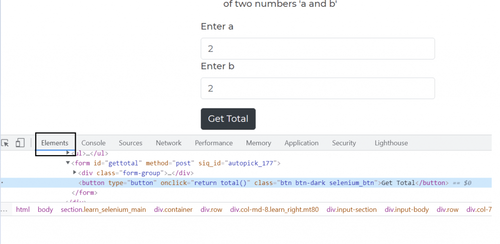 Utilizing TestNG Reporter Log in Selenium: A Step-by-Step Guide ...