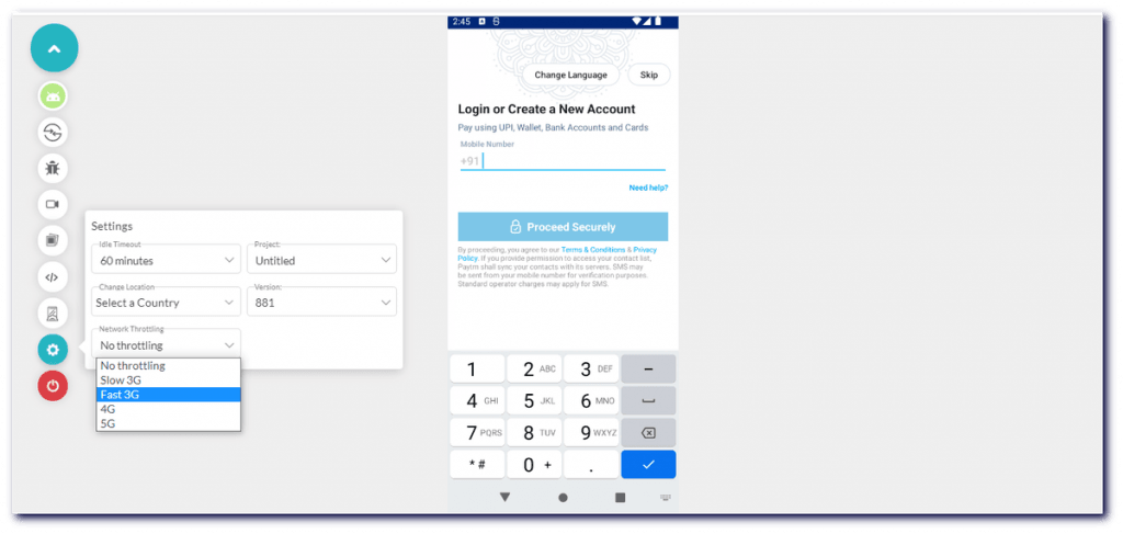 Now Test On Windows 11, Android 12, New Browsers, And More! | LambdaTest