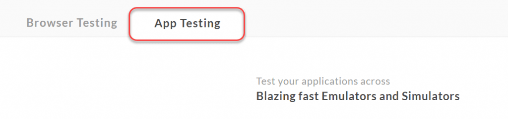 How To Test Mobile Applications Manually | LambdaTest