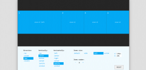 11 Best CSS Grid Layout Generators