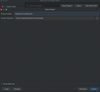 How To Build And Execute Selenium Projects | LambdaTest