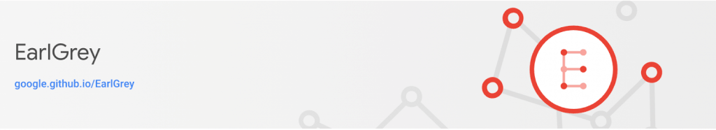 Best Mobile App Testing Frameworks for Android and iOS | LambdaTest