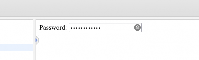 Detailed Guide on How To Fill And Submit Forms In Cypress | LambdaTest