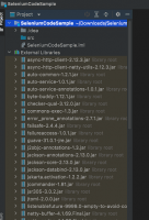 How To Build And Execute Selenium Projects | LambdaTest