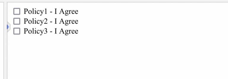 How To Fill And Submit Forms In Cypress