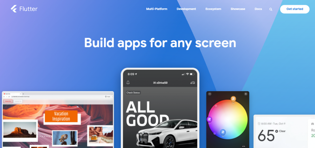 Mobile App Testing Basics With Real Time Examples Lambdatest