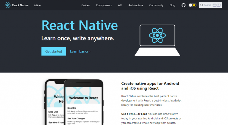 Mobile App Testing Basics With Real Time Examples Lambdatest
