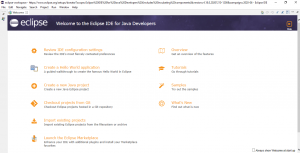 Selenium Automation Testing: Basics and Getting Started