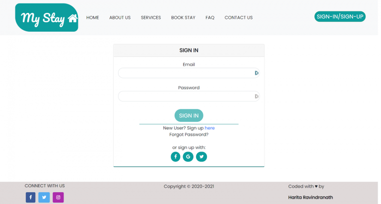 Angular Testing With Jasmine And Karma Using Selenium [Tutorial]