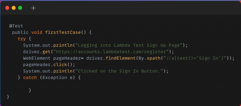 Selenium Standalone Server and Selenium Server [Differences]