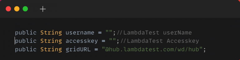 Selenium Standalone Server and Selenium Server [Differences]