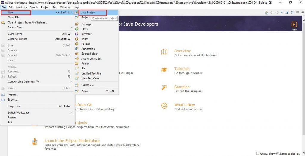 Selenium Automation Testing: Basics and Getting Started
